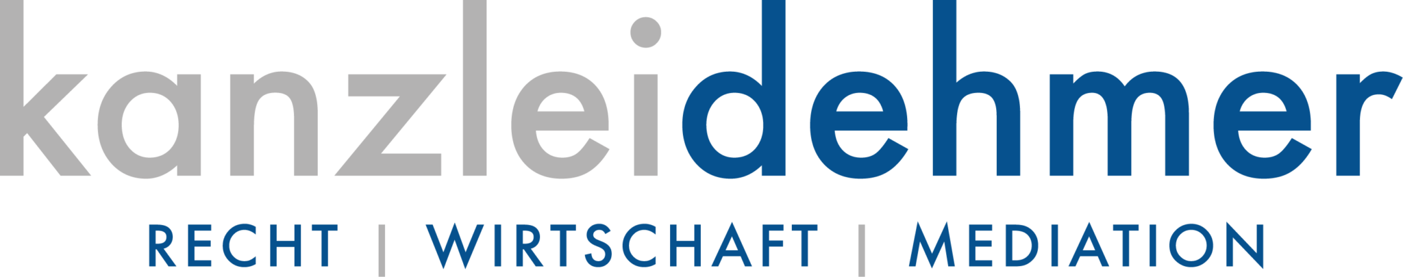 Kanzlei - Kanzlei Dehmer