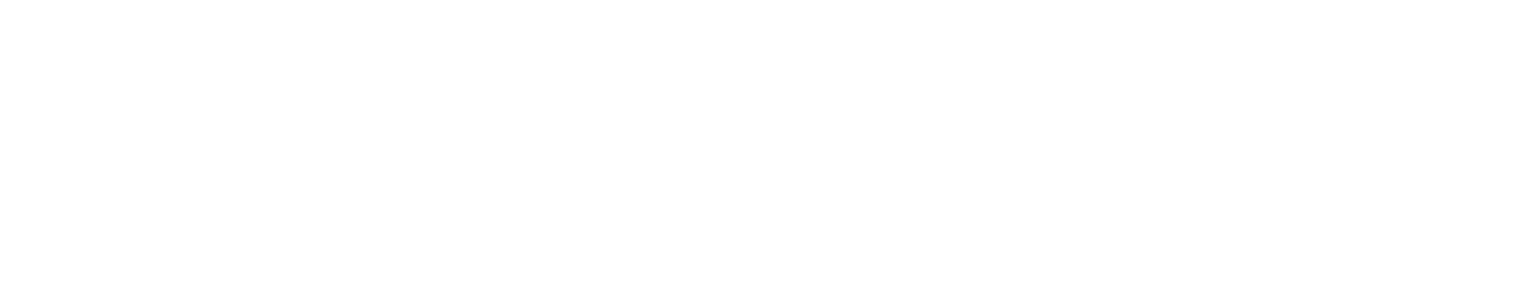 Kanzlei - Kanzlei Dehmer